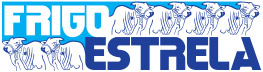 Frigo Estrela