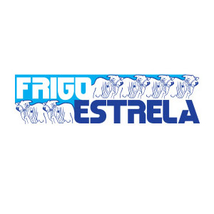 Frigo Estrela