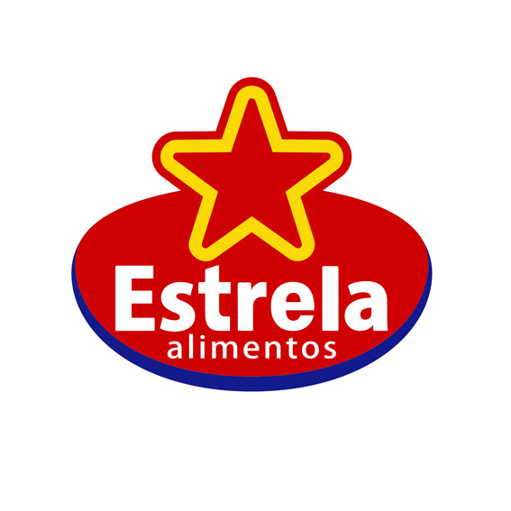 Frigo Estrela